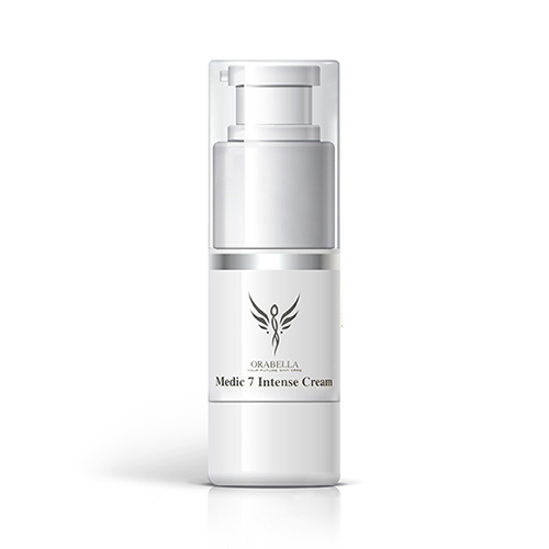 ESTHETICS SANCTUARY SDN BHD